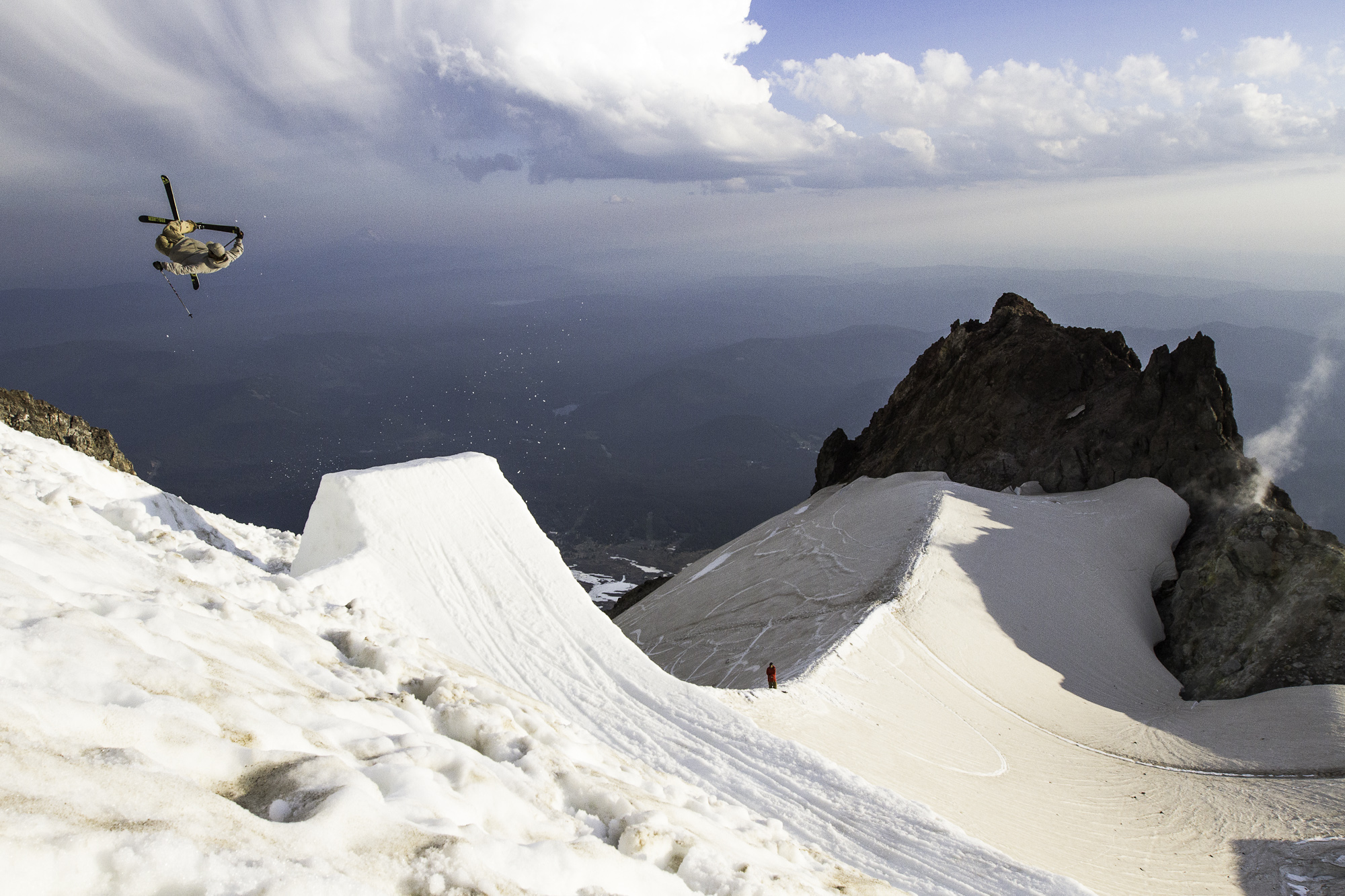 R.I.P. Matt Heffernan | Downdays