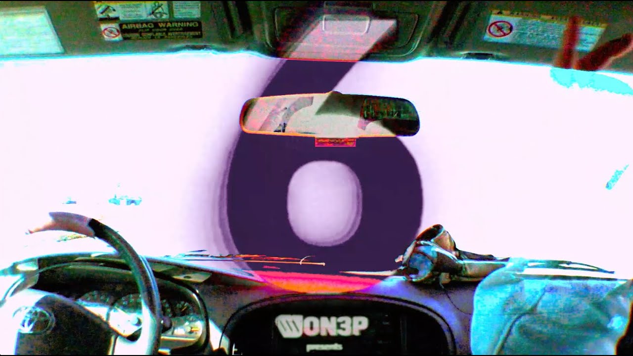 ON3P 6 | ON3P Skis | Downdays