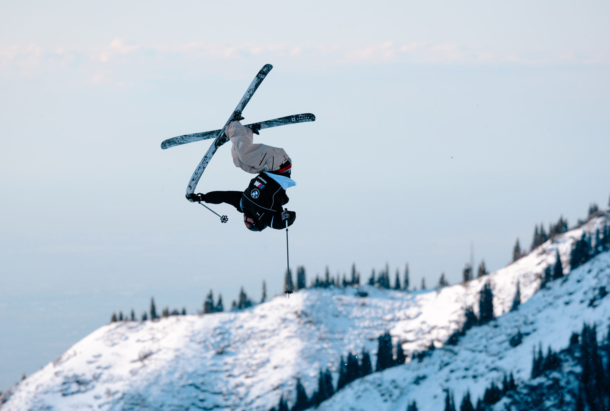 Gorilla Winter Jungle Recap | Downdays