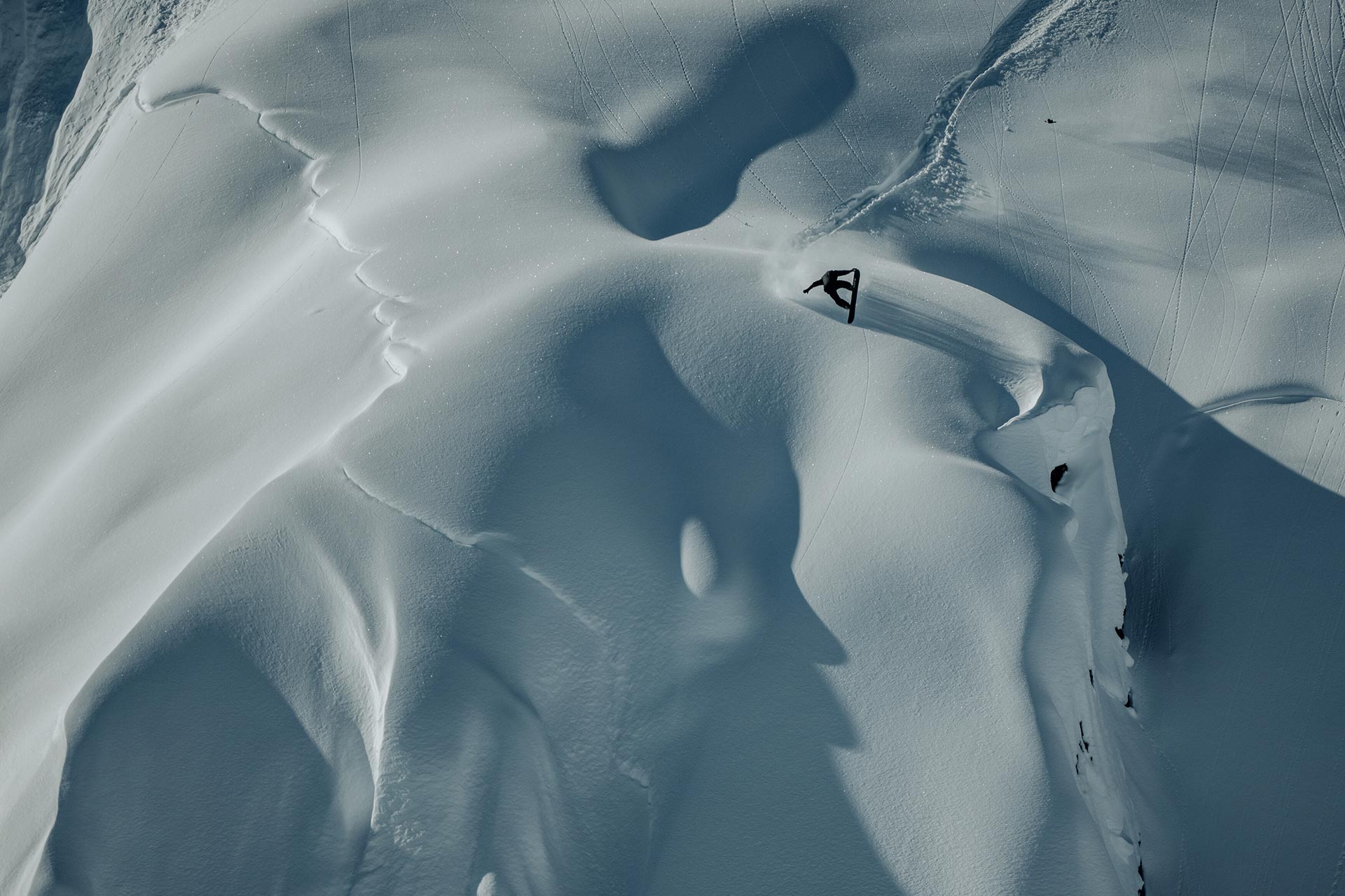 Natural Selection Ski to Debut in 2025 | Downdays