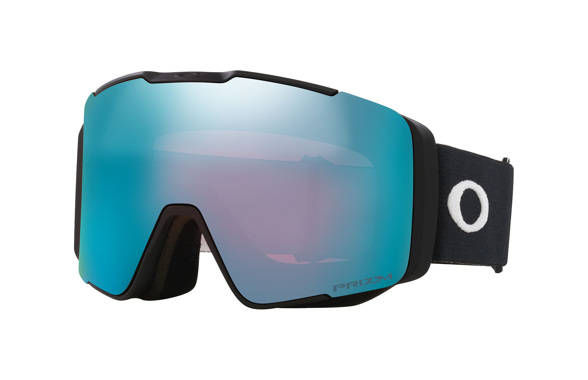Gear Spotlight: Oakley Line Miner Pro | Downdays
