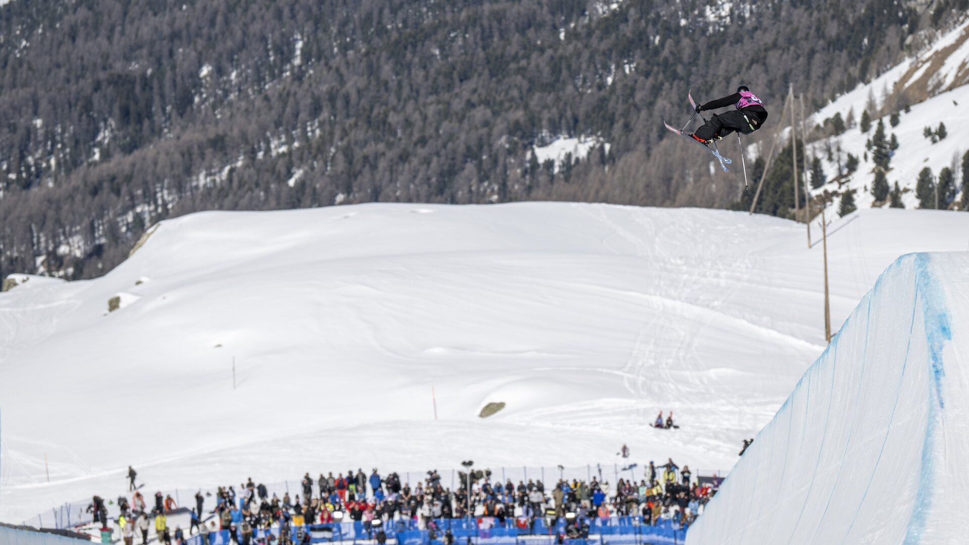 X Games Aspen 2026 | Downdays