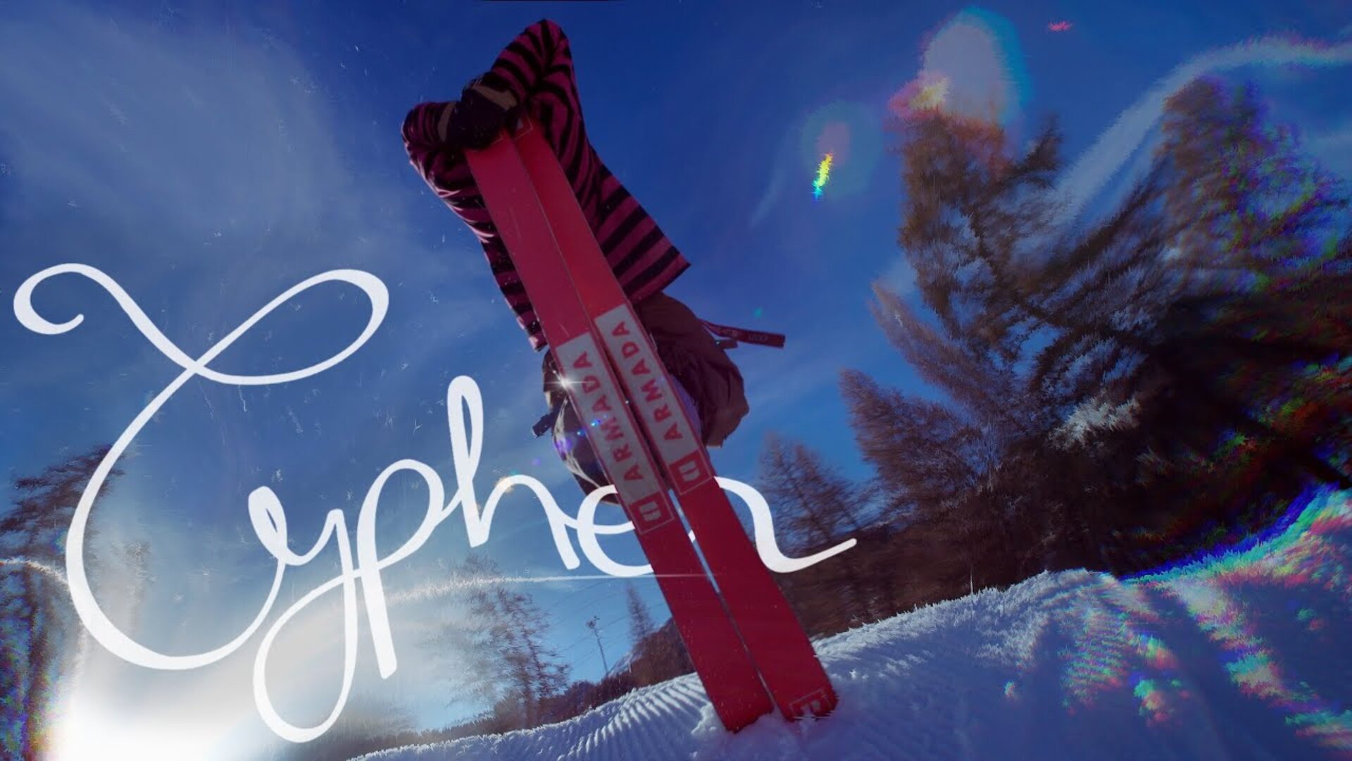 Filthy flat tube session from Dirty South | Downdays